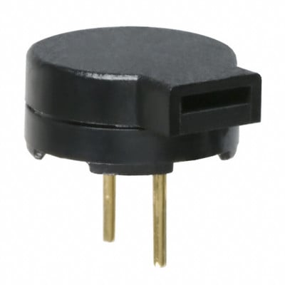 CUI CST-934AS Alarm Buzzer & Siren Chip