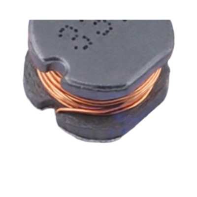 hanxia HX CY75-33UH Fixed Inductor Chip