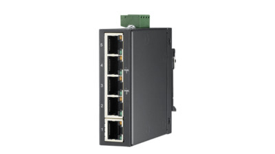 BB-ESW105-A for sale