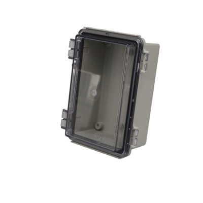 NBF-32204 for sale