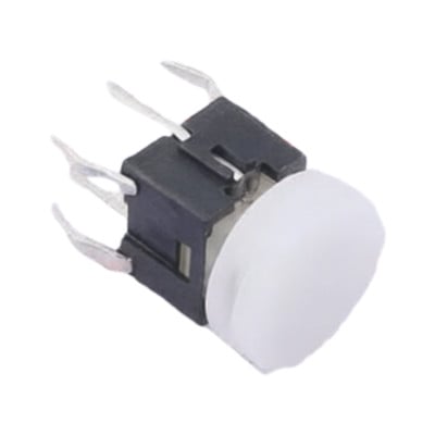 Khon TSL12121-073B511CB-1B01 Tactile Switch