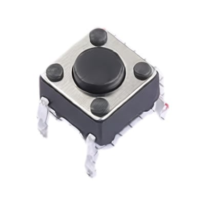 Khon TSA06131-043B512BA Tactile Switch for sale