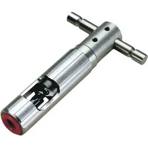 CR 211CX