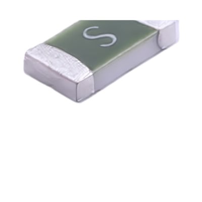 TLC Electronic 121104 Fuse Chip for sale