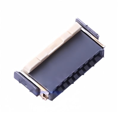 PANASONIC AYF363135