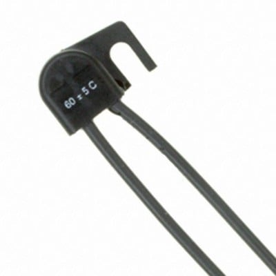 Cantherm B12B09005AEDA0GE Mechanical Thermostat Chip