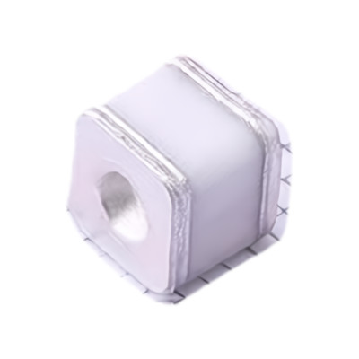 BORN BWF152M Gas Discharge Tube Arrester