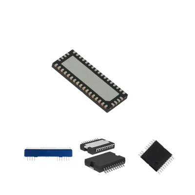 HRS FH43MW-19S-0.25SHW(10) FFC FPC Flat Flexible Connector Assembly for sale