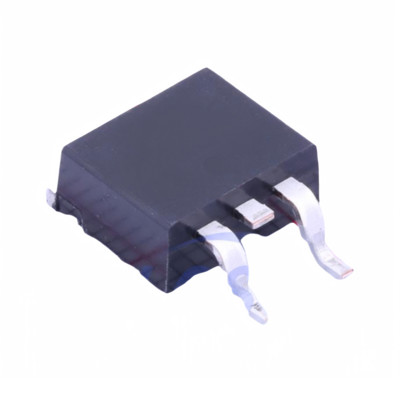Infineon IRF540NSTRLPBF for sale