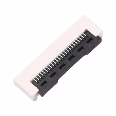 JMEconn 5001-FPC0510-24R1-00