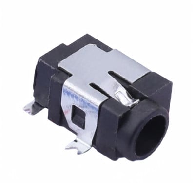 kinghelm KH-DC-050-2.0STM