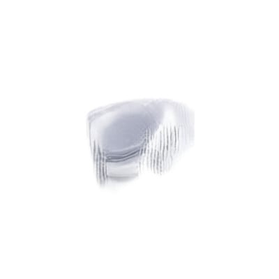 ROCPU Switches TP13721617 Tactile Switch