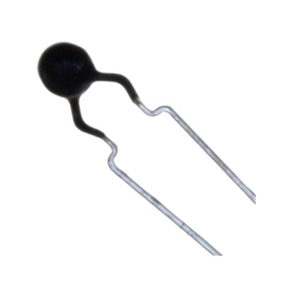 Amphenol YM120D200N200 PTC Resettable Fuse