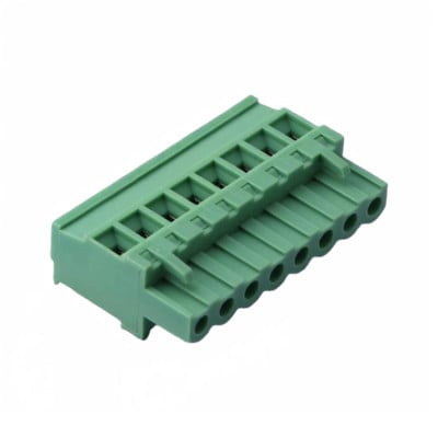 XINLAIYA XY2500V-B-5.00-3P