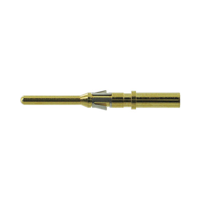 EATON SM16ML1S31 for sale