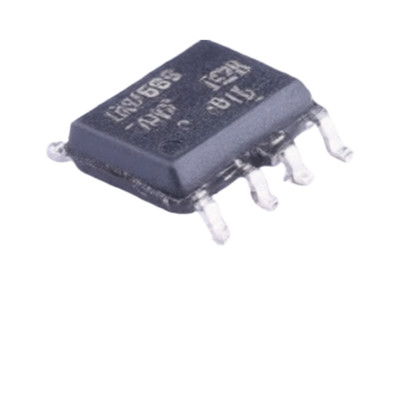 Infineon IR2136STRPBF Gate Driver IC
