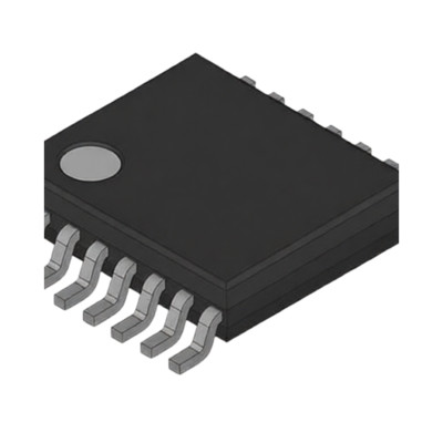 Nexperia 74HC40103PW,112