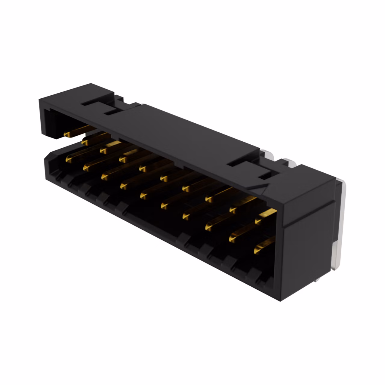 Molex 1511190120 for sale