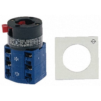 E-Switch KC26A9.501NLS Rotary Switch for sale