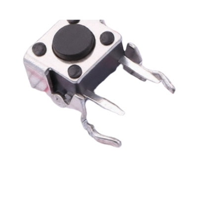 HMTCONN TS80220-413-07028 Tactile Switch