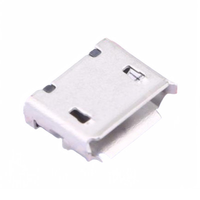HOOYA USB-111HF-B-CU T1.1 USB Connector Assembly