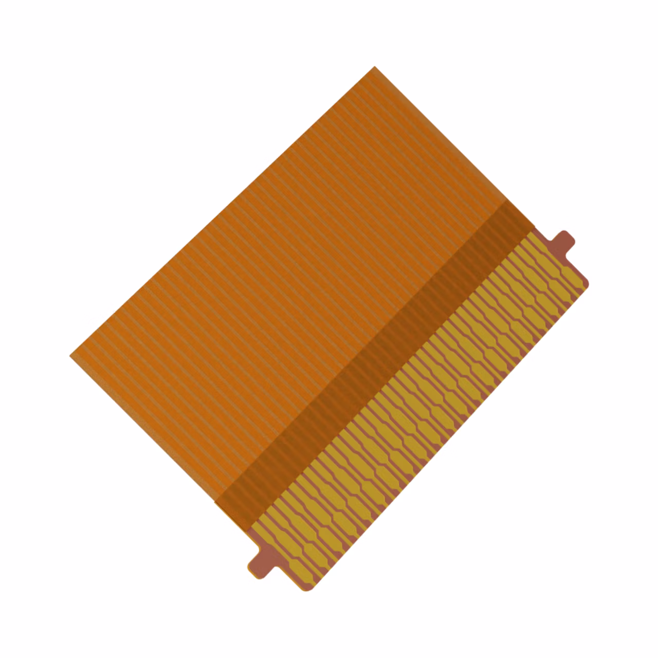 Molex 150320641 for sale