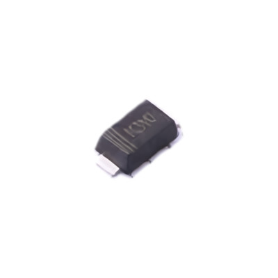 Guangdong Hottech SS320L