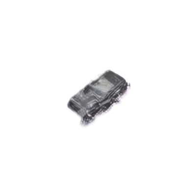 Nexperia 2N7002BKS,115 Single N-Channel MOSFET