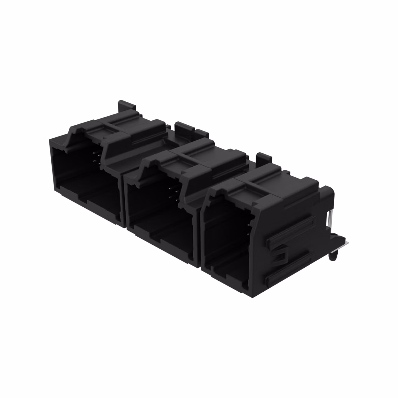Molex 347083087 for sale