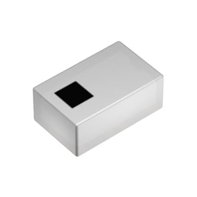 Anatech Electronics Inc. AE15125B11042 RF Filter Chip