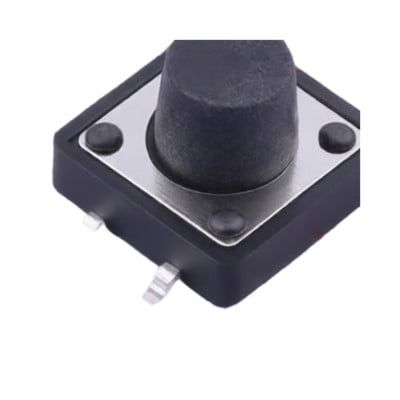 G-Switch GT-TC149A-H080-L1 Tactile Switch