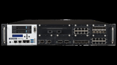 FWA-6173 for sale