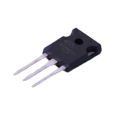 NCE NCEP85T35T Single N-Channel MOSFET for sale