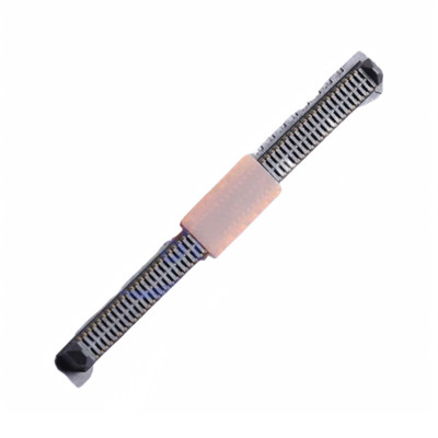 G-Switch GT-B0803MSV50-100B0401 Board-to-Board Mezzanine Edge Type Array Connector
