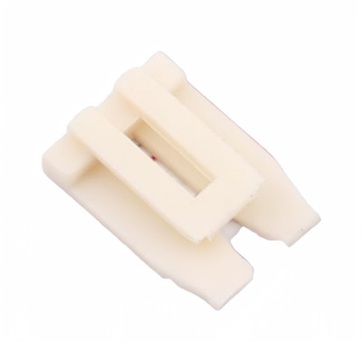 Hongxing HX45004-4S Circular Connector Accessories