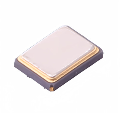 Huiyuan crystal HY24MSMD2016CA1R30