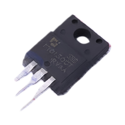 JSCJ SBDF30150CT Single Diode