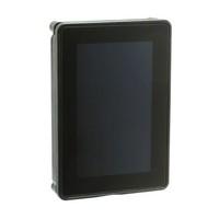 Grayhill 3D70VT-100 for sale
