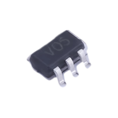 FUXINSEMI FSR05 TVS Diode