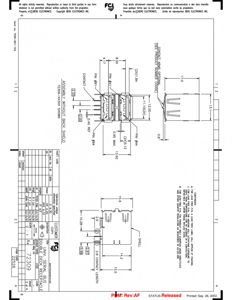 72309 drawing page 2