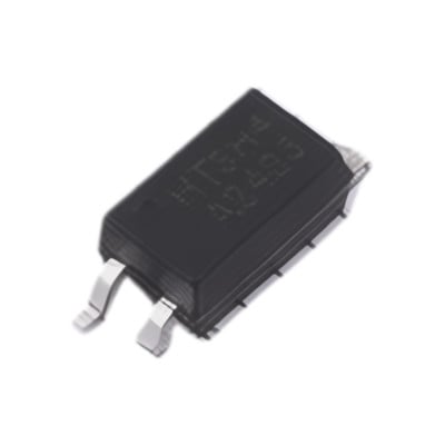 HENGTUO HT-357-ATP1 Photovoltaic Output Optoisolator Transistor