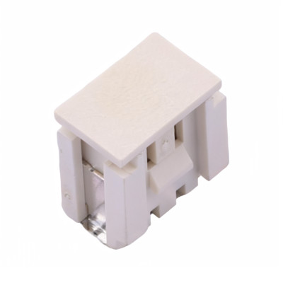 CNJM CNJMA2008WV-S-8P Male Header Pins