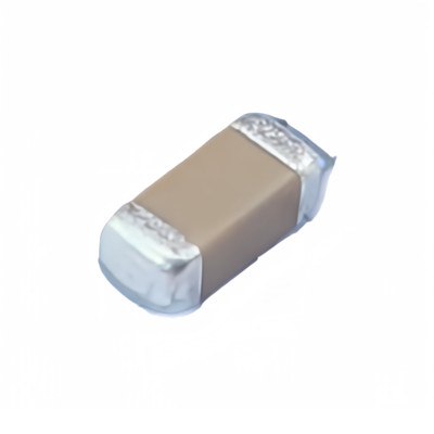 IHHEC C1206X221K102T