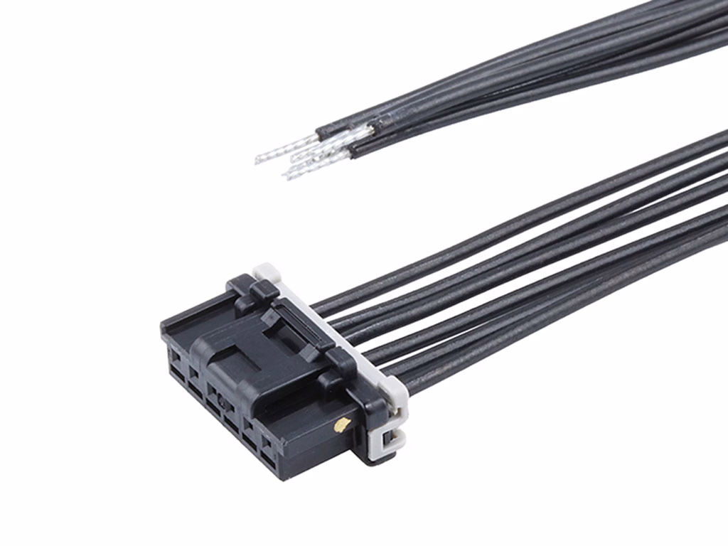 Molex 2284252044
