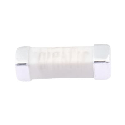 SETsafe  |  SETfuse SCT1032T2A250V