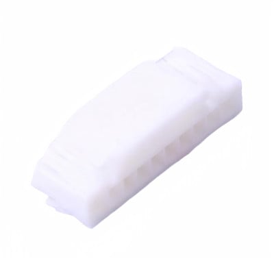 XUNPU WAFER-GH1.25-13PJK