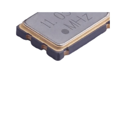 JGHC O7598304153033 Crystal Chip