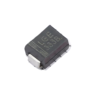 LGE SMBJ5333B Single Zener Diode for sale
