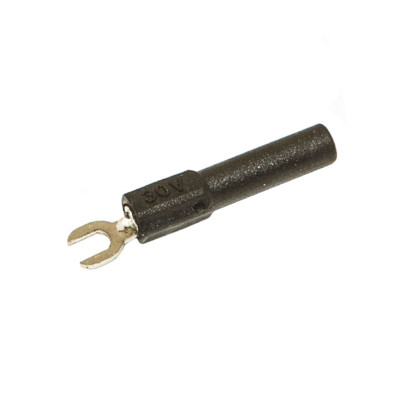 BU-30211A-9