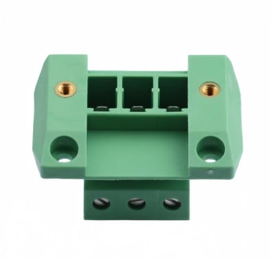 Phoenix Contact 0710183 Panel Mount Chip